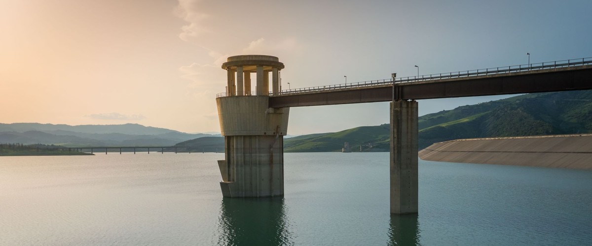 Eastern Automation | Specialised Manufacturer & Supplier of Automation ...