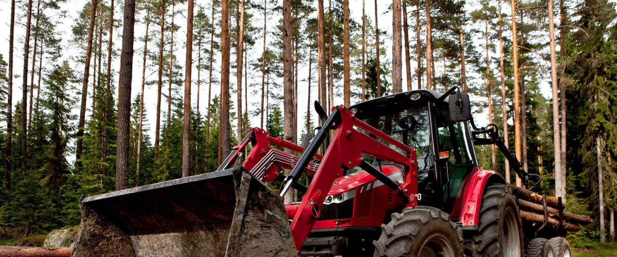 Eastern Automation | Specialised Manufacturer & Supplier of Automation ...