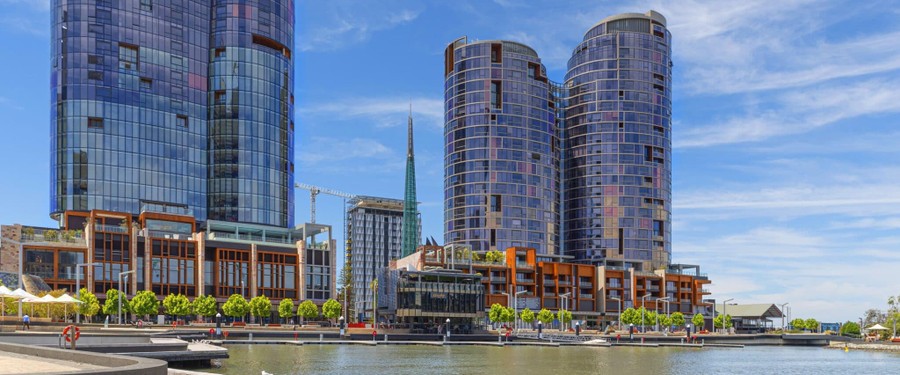 Eastern Automation | Specialised Manufacturer & Supplier of Automation ...