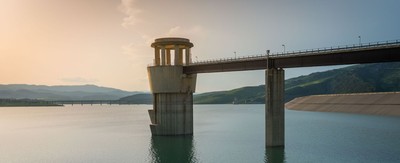 Our Projects | Eastern Automation