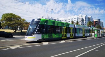 Eastern Automation | Specialised Manufacturer & Supplier of Automation ...