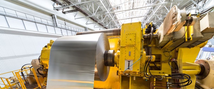 Eastern Automation | Specialised Manufacturer & Supplier of Automation ...