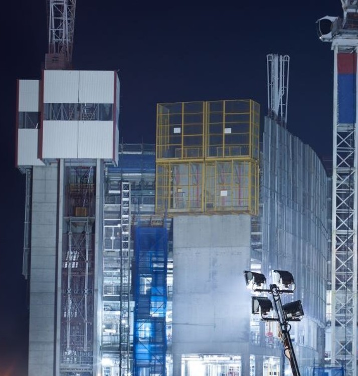 Eastern Automation | Specialised Manufacturer & Supplier of Automation ...