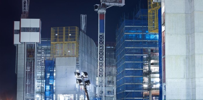 Eastern Automation | Specialised Manufacturer & Supplier of Automation ...