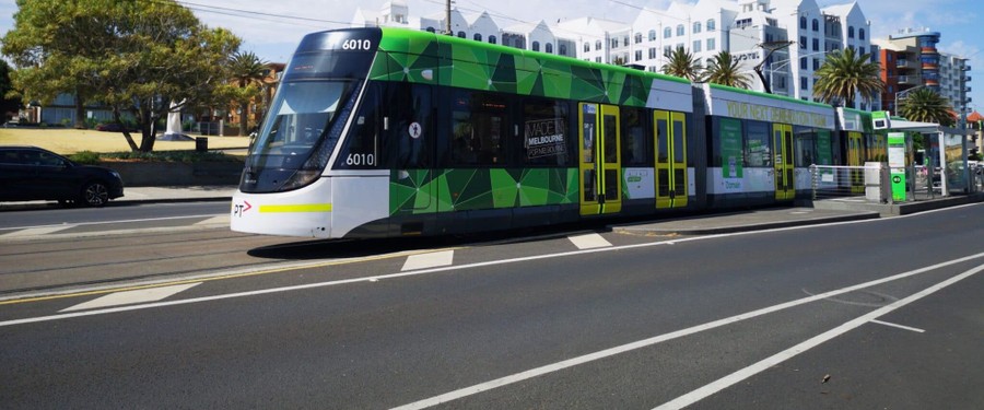 Eastern Automation | Specialised Manufacturer & Supplier of Automation ...