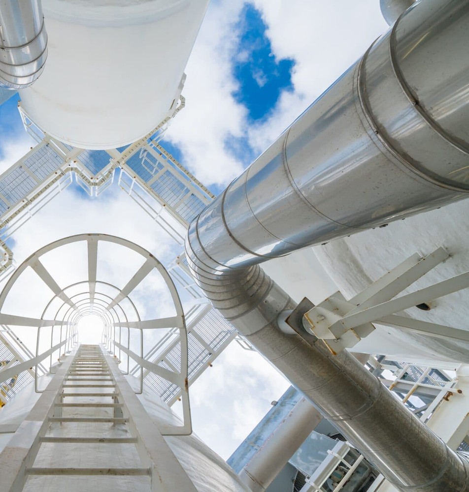 Our Certifications | Meeting International Standards | Eastern Automation