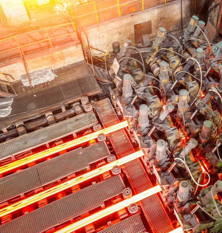 About Us | Eastern Automation