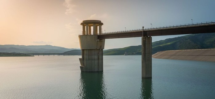 Eastern Automation | Specialised Manufacturer & Supplier of Automation ...